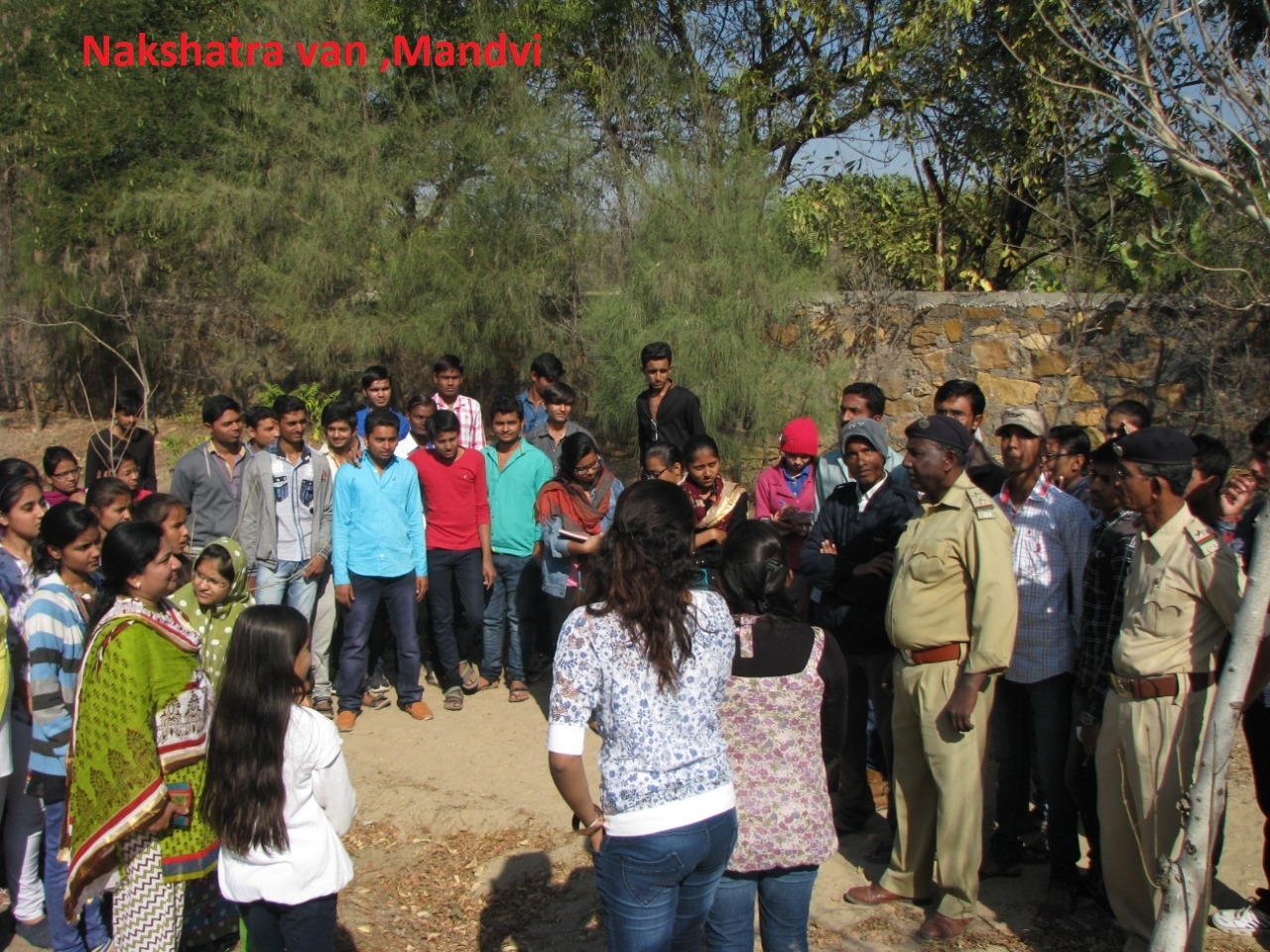 Home - R R LALAN College