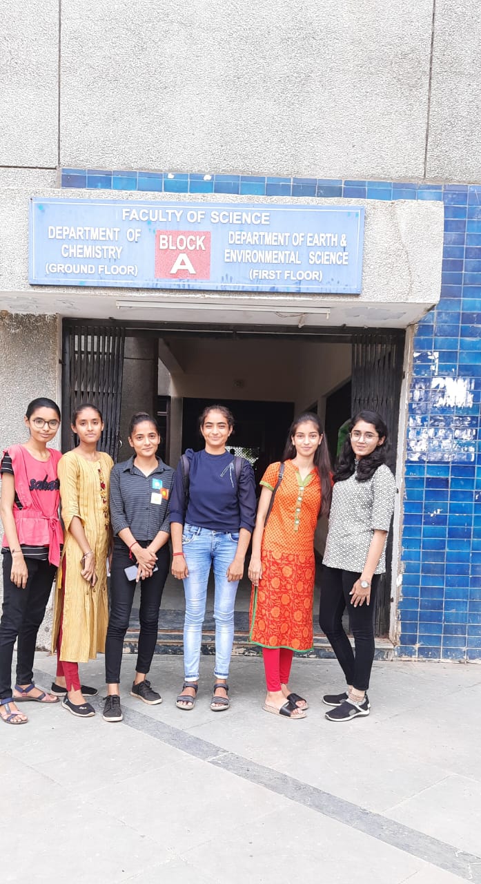 Home - R R LALAN College