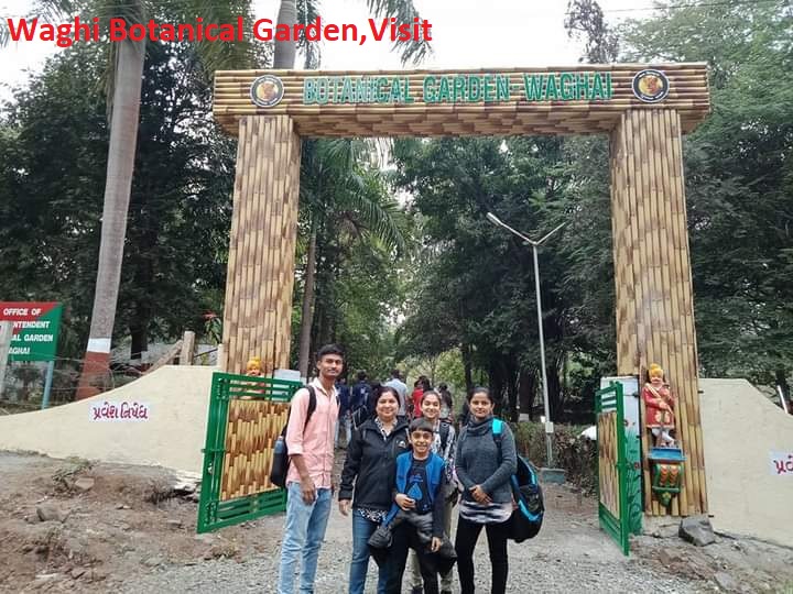 Home - R R LALAN College